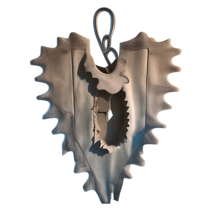 massa02's collection | Bandcamp