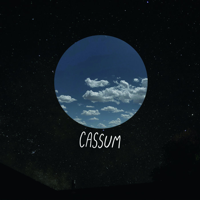 Cassum | Television Generation