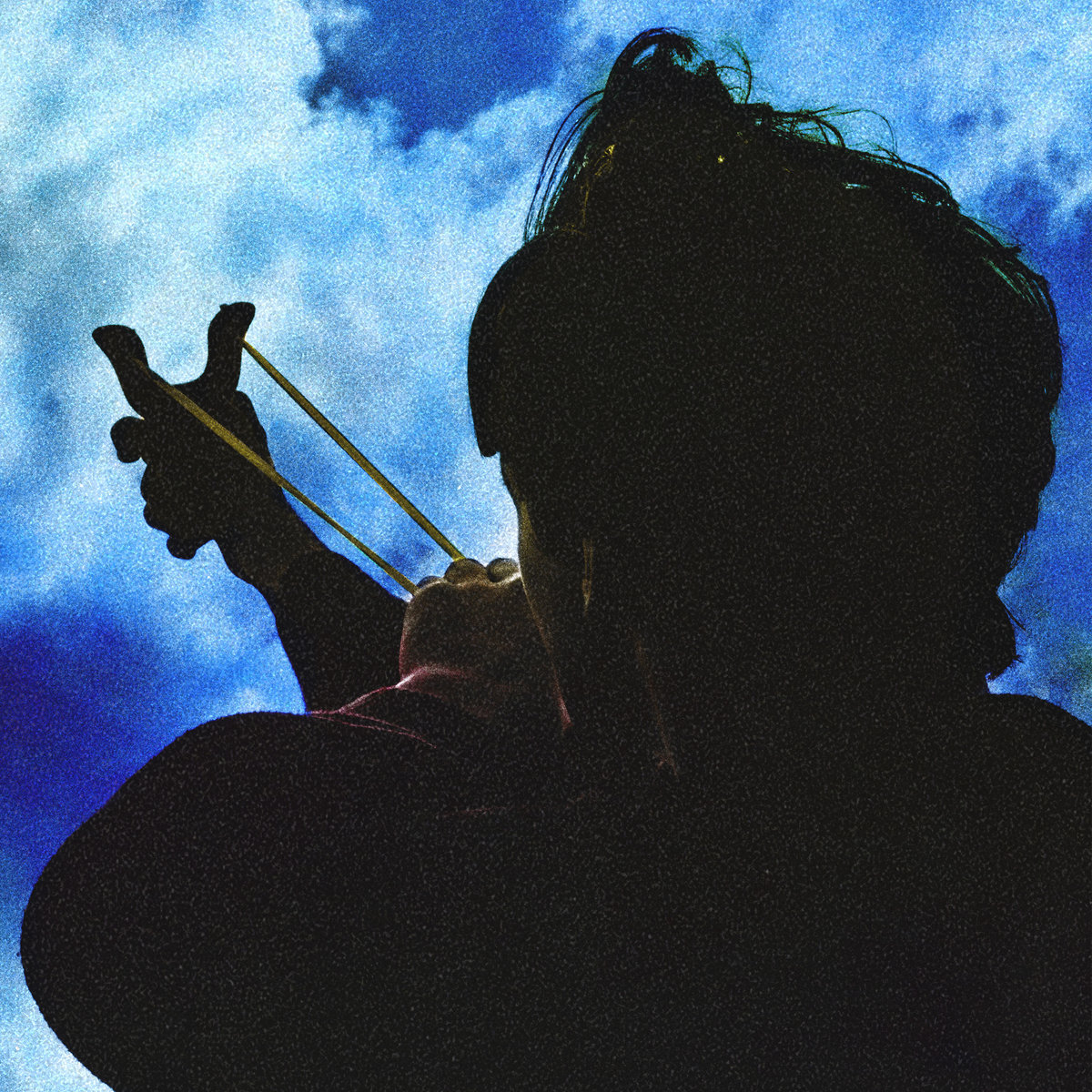 So Much Country 'Till We Get There | Westside Cowboy