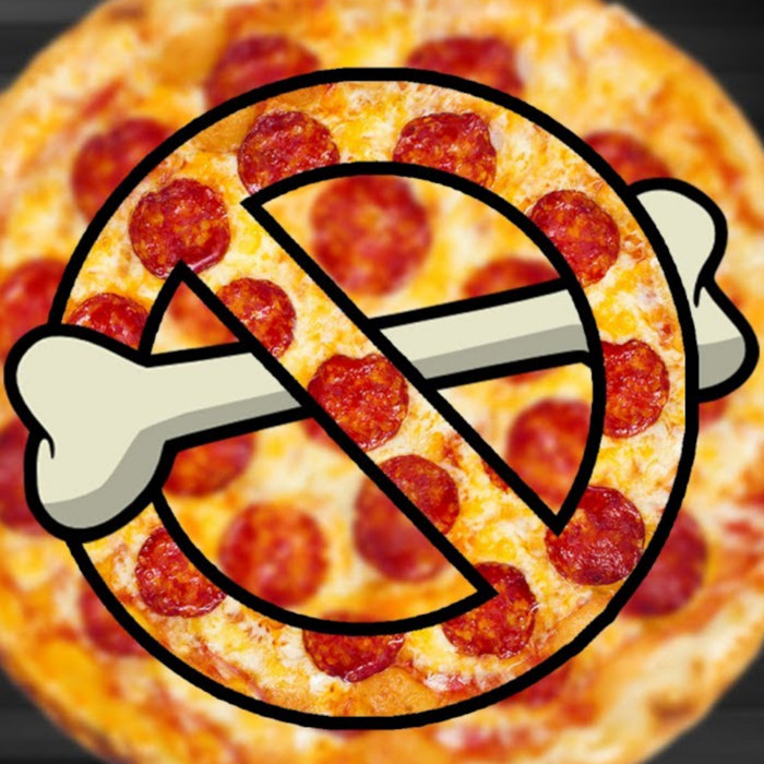 normies get out reeeee | skehmatics