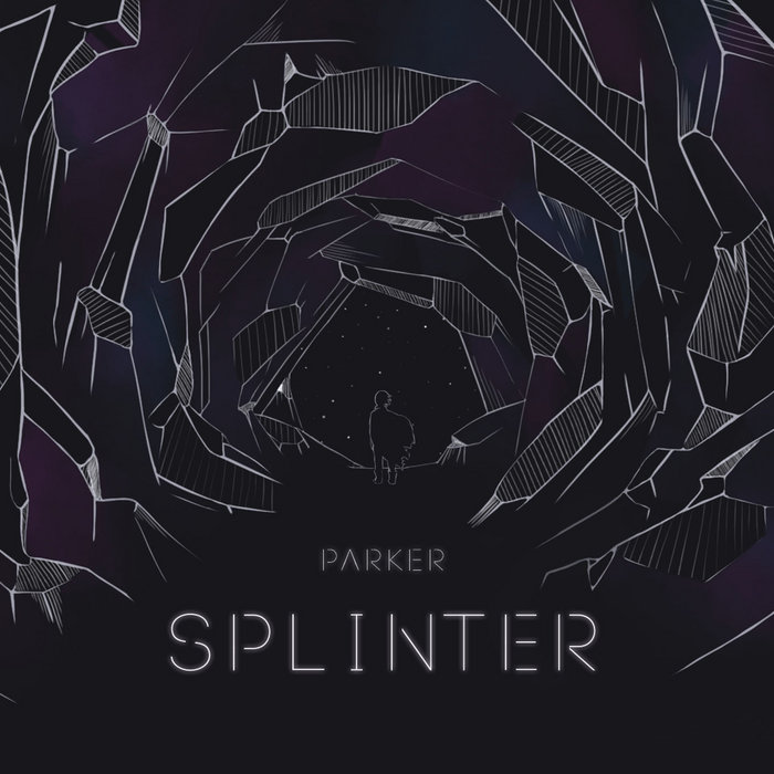 Splinter | Parker