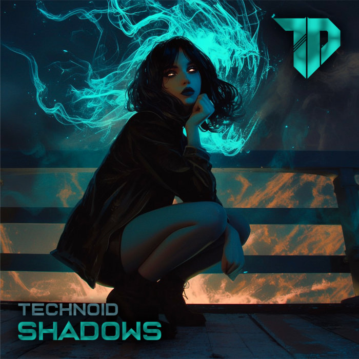 Shadows | Technoid