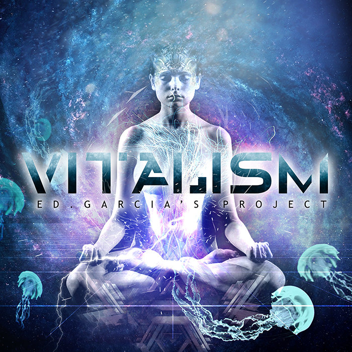 Gradus | Vitalism