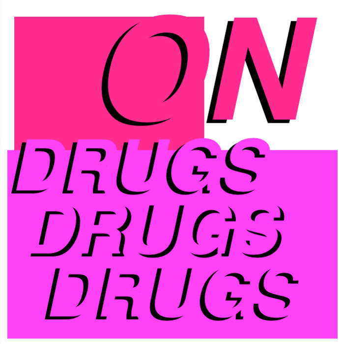 My Aunt Went to Prom on Drugs | Being Beiing Beiiing...Beijing