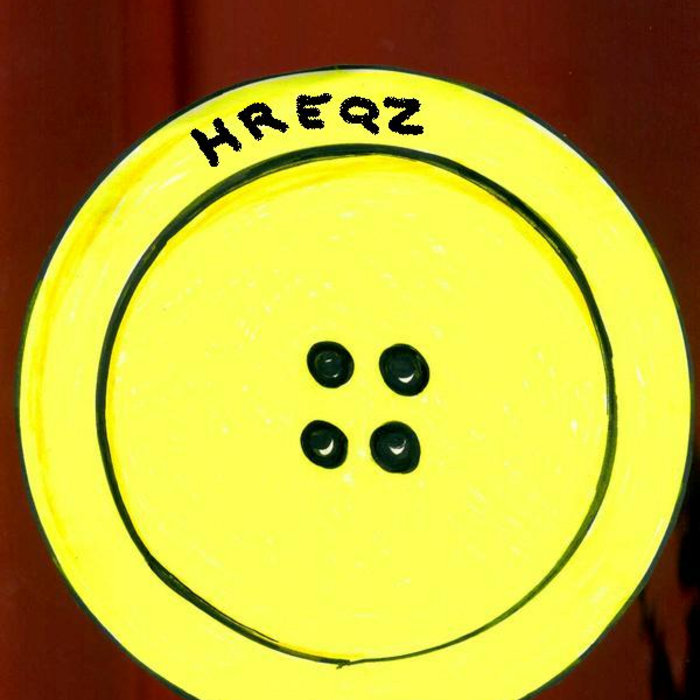 Loitering Is Not A Crime | Hreqz