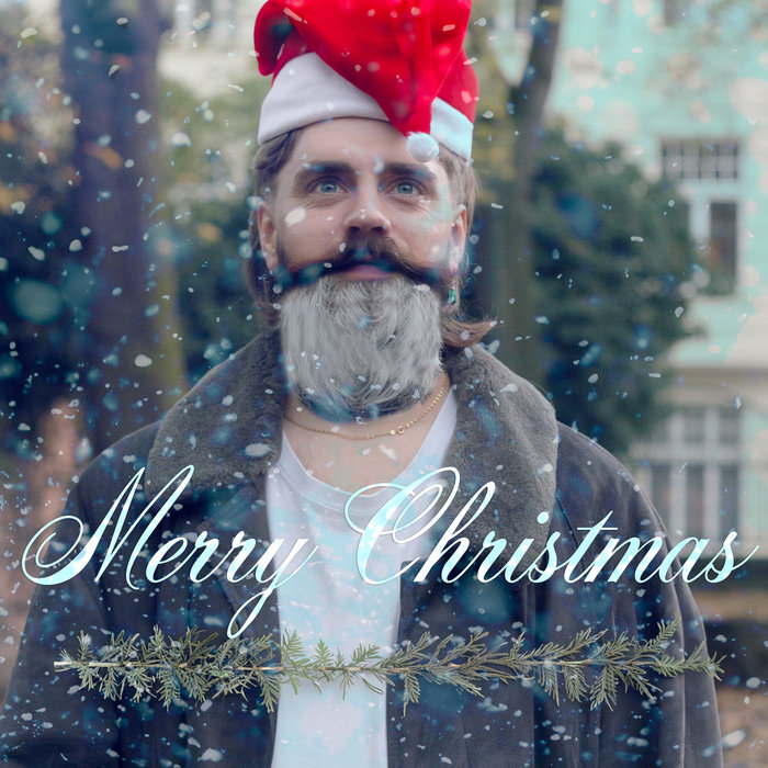Wham! - Last Christmas (Barnow Merry Christmas Remix) | Barnow