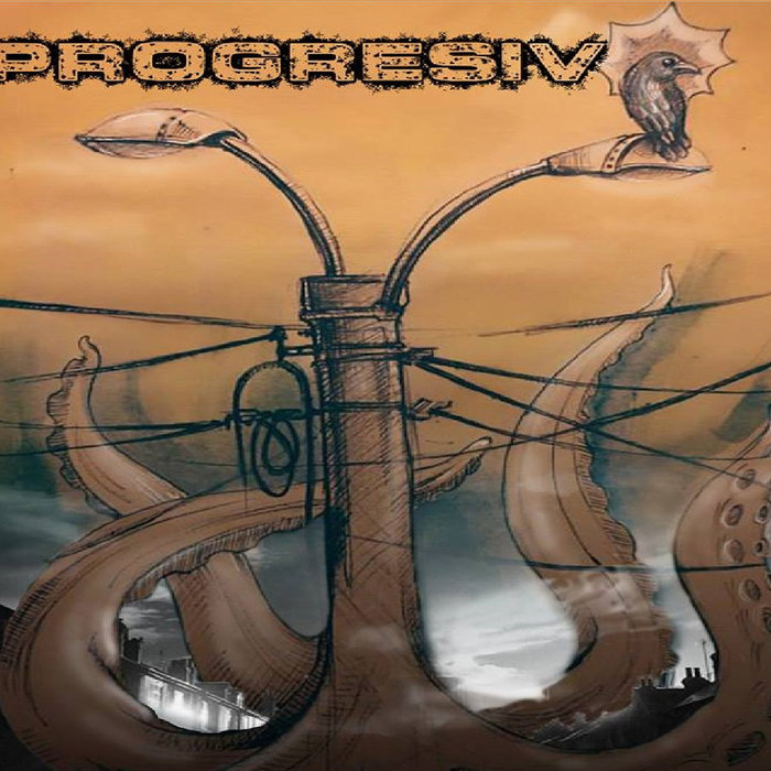 Egris și Căpălău - Relief | Egris și Căpălău | EGRIS / ROBERT YOCHANAN