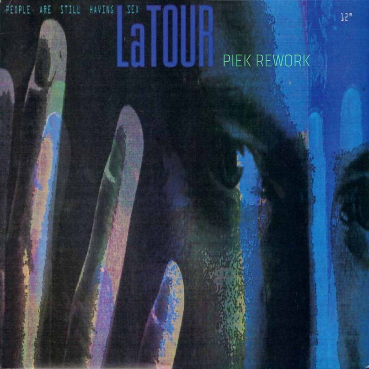 Latour People Are Still Having Sex Piek Rework Mpep019 Piek 