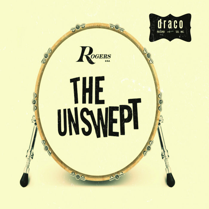 The Unswept | The Unswept