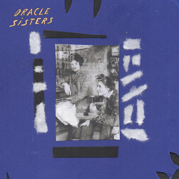 Music | Oracle Sisters