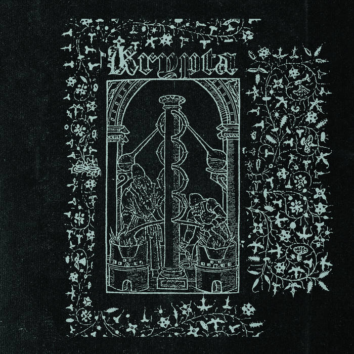 johnlordswood's collection | Bandcamp