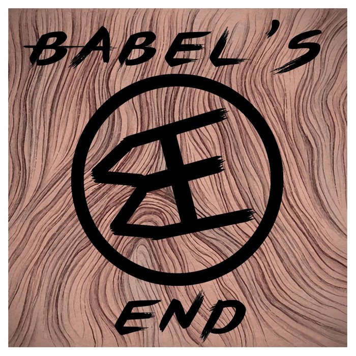 Demo EP | Babel's End