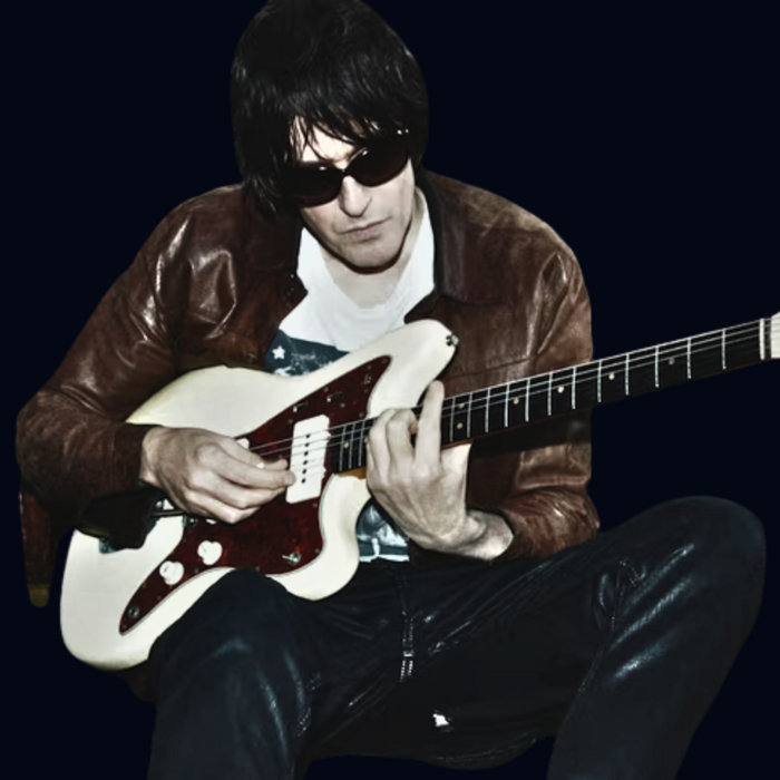 Vaga Bond - Psychedelic Space Rock Jam Track (D Dorian - 71 BPM) | Now ...