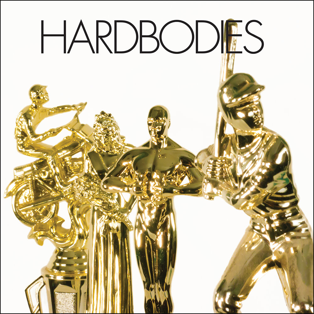 Hardbodies | Hardbodies