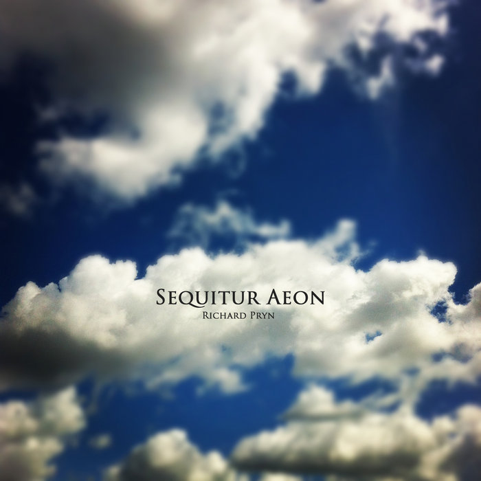 Sequitur Aeon | Pryn Music
