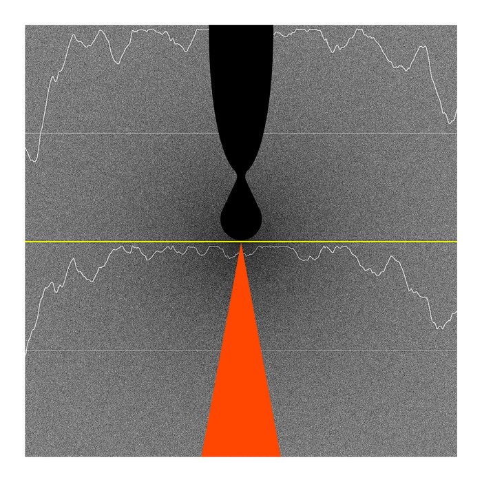 Be Imbued | Much Less | Much less