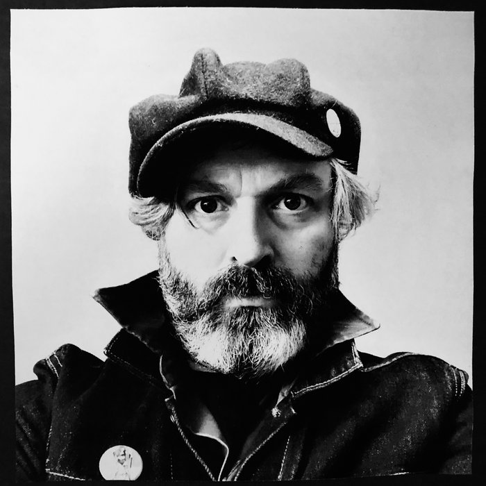 Night Hoss | Cryin Caleb