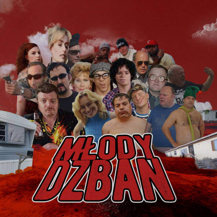 dddd's collection | Bandcamp