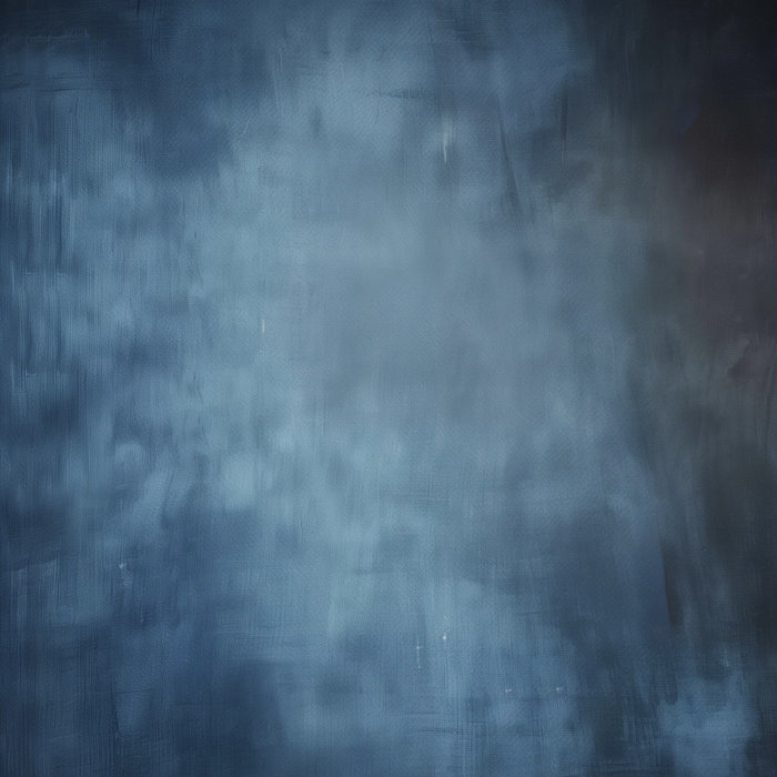 Industrial baby | Doyle