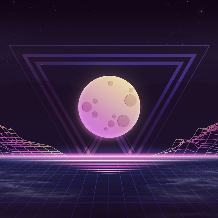 Umbra | Downtown Binary