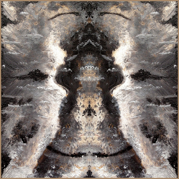 Falling Pillars | Falling Pillars | Magick Stream