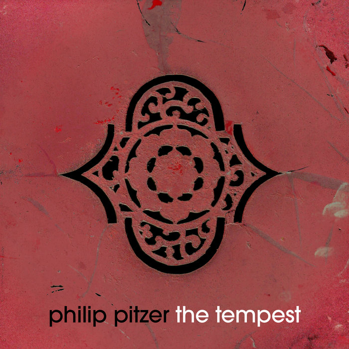 The Tempest | Philip Pitzer