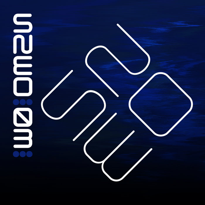 The Ride | Eric Sneo