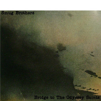 Music | Smug Brothers