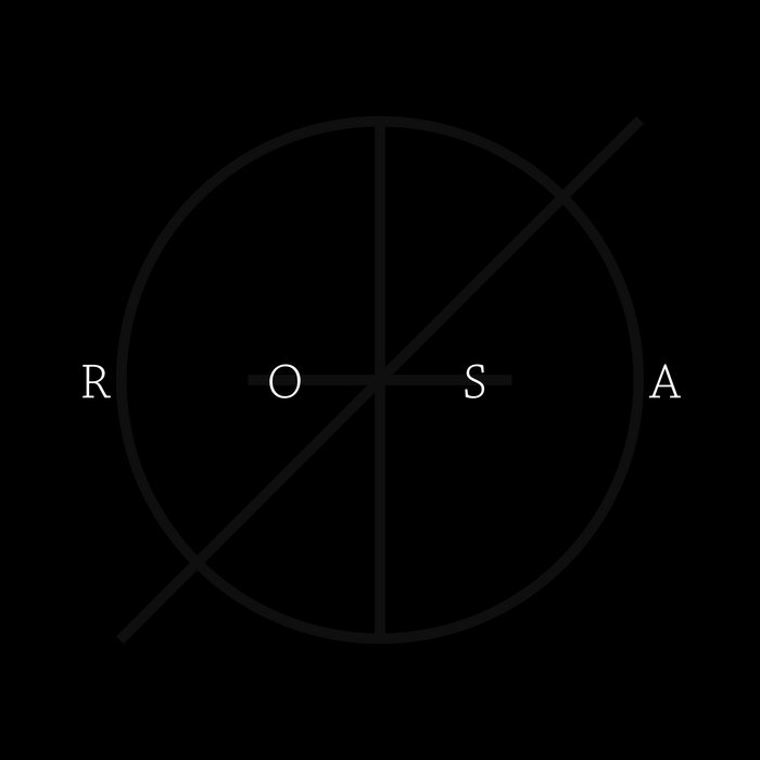 Rosa | Dream Authority