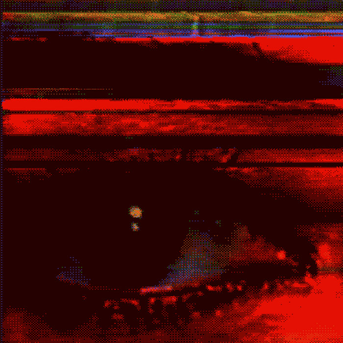 WhyDoYouSoundLikeYouDontBelieveMe? | abriction