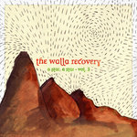 A Star, a Star | The Walla Recovery