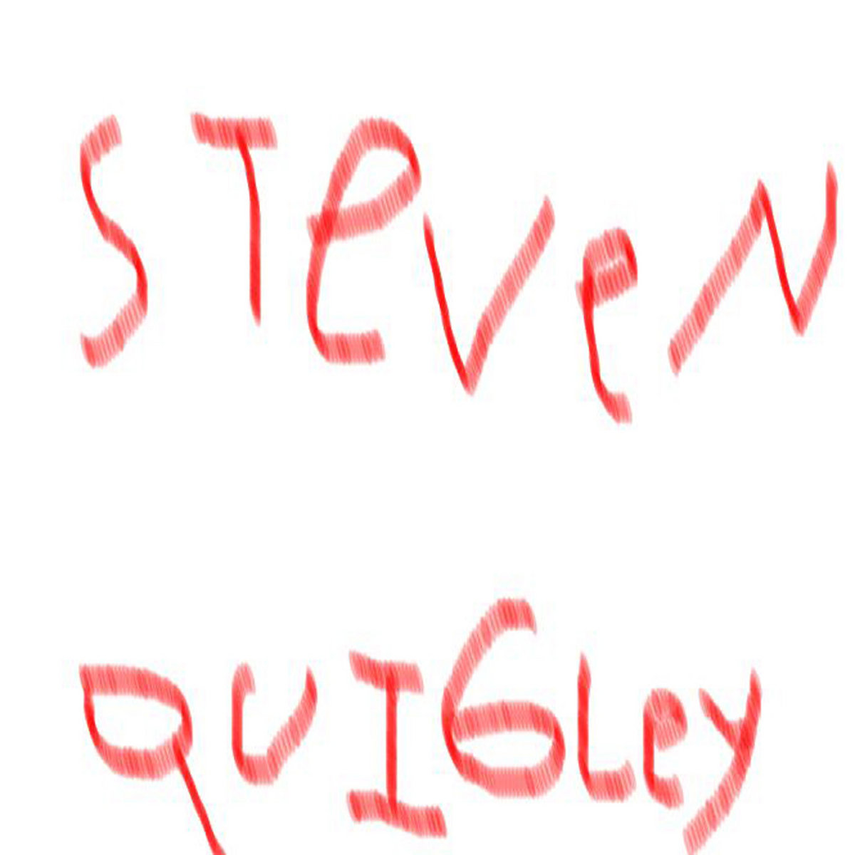 Steven Quigley: The Game [Official Soundtrack] | Various Artists | Kait ...