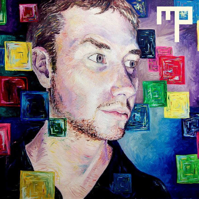 Five Years | Mike Pouch