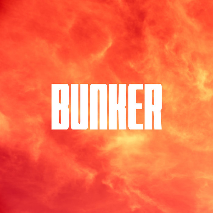 Bunker | Mecha Maiko