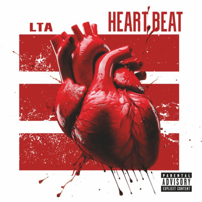 Heart Beat | LTA