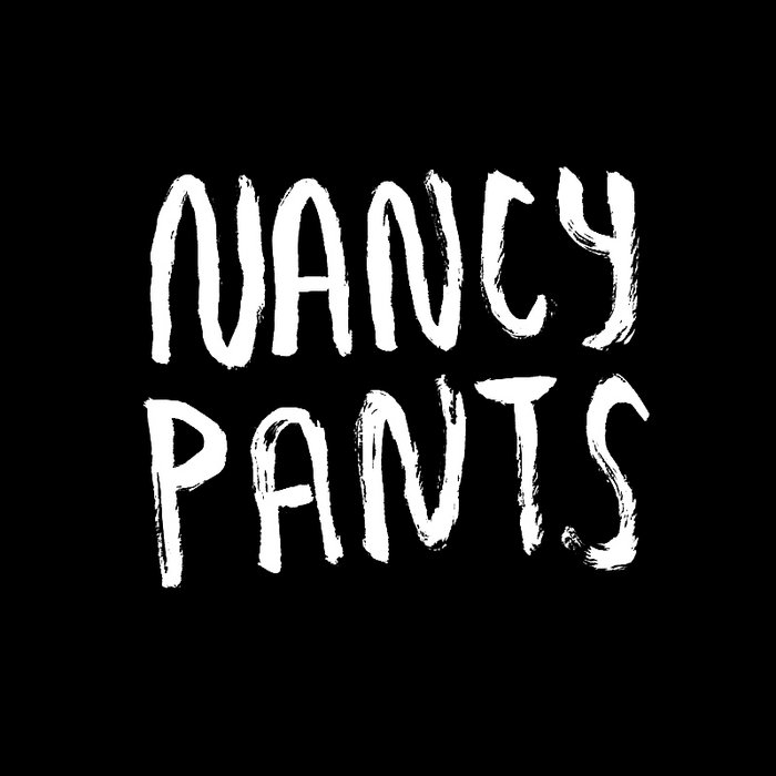 HAPPY SINGLE | nancy pants