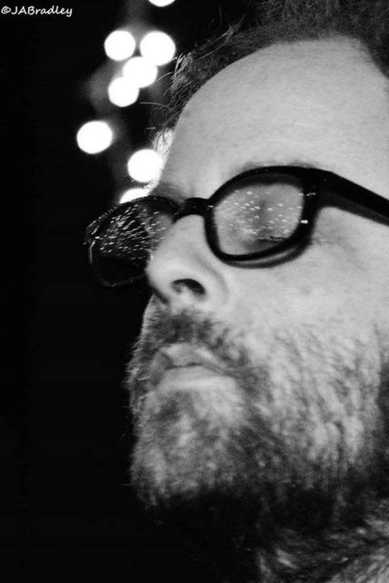 On the Radio / Sweet Summer Nights Alive (Single) (2022) | Alan Madej