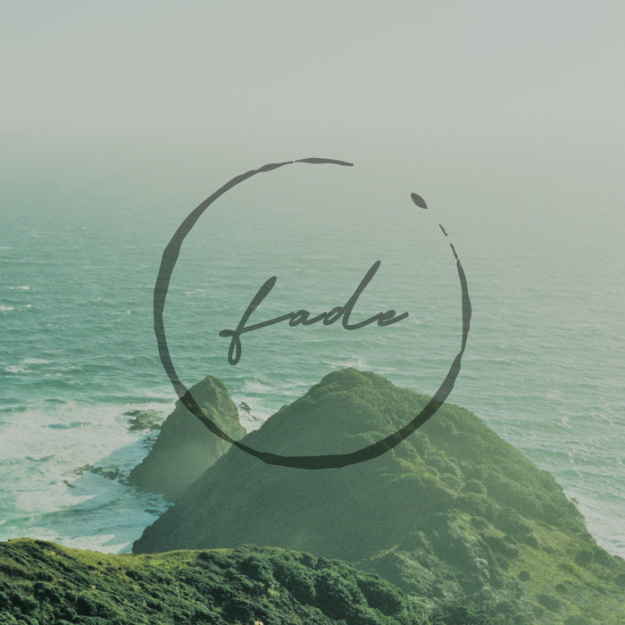 Fade (Instrumentals) | Tomcat