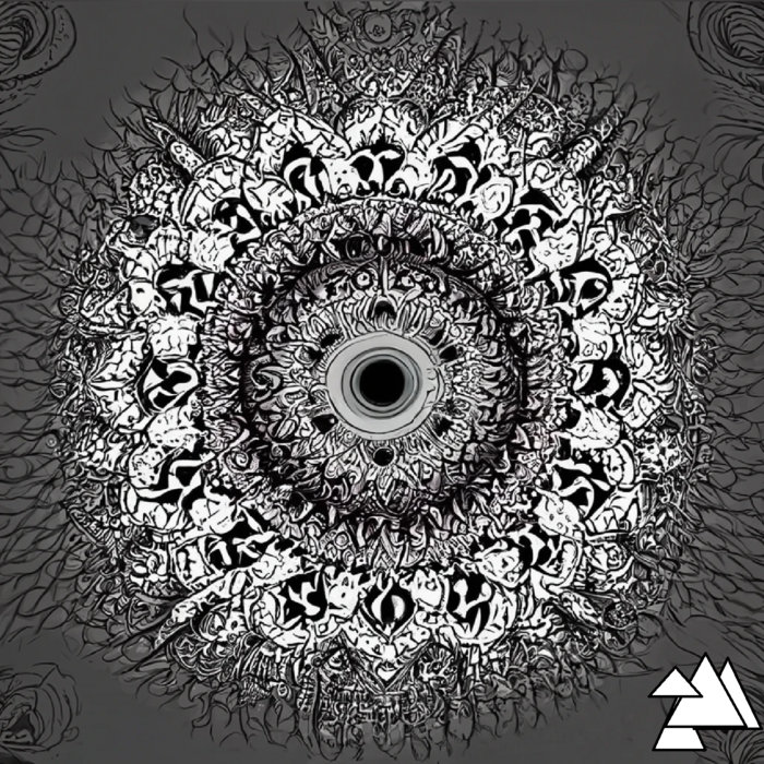 How Are Things Going With You? | Omni Is Trivia