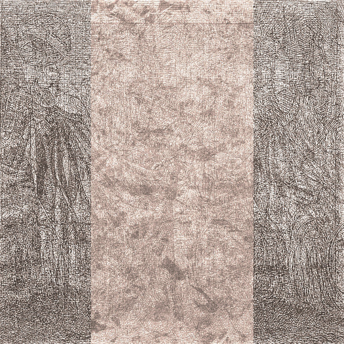 Fruiting | Adam Soper