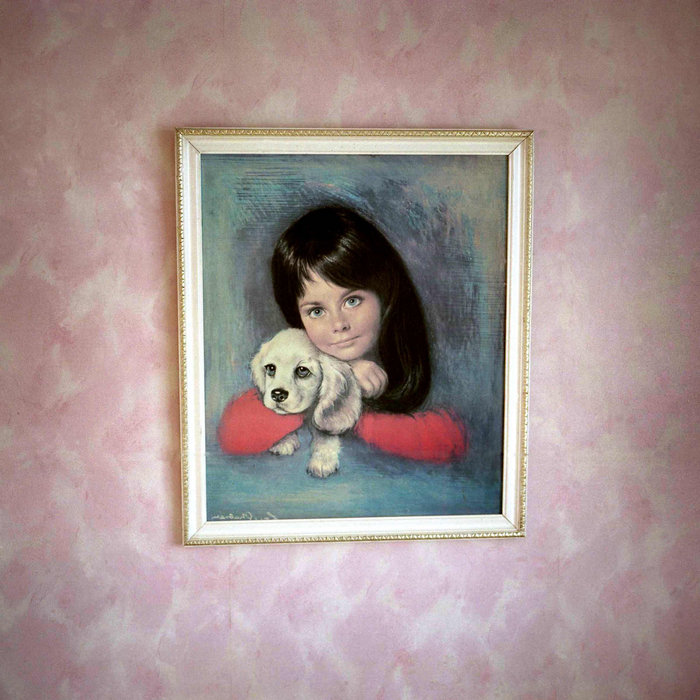 Darksongs 2 | Jeremy Benson