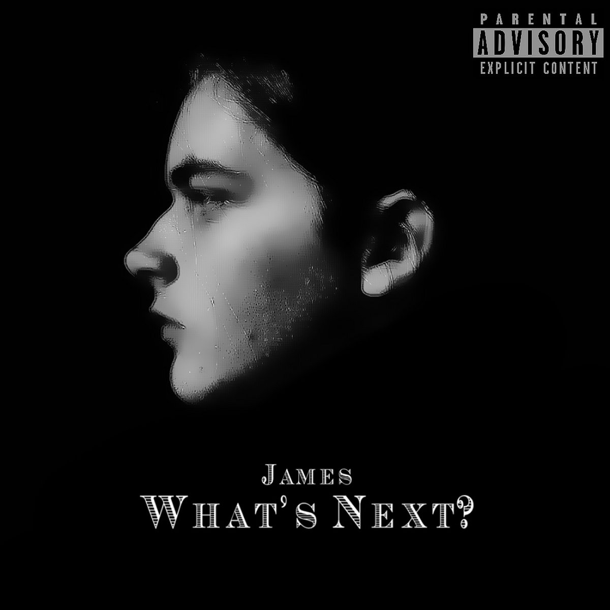 Runaway Runaway (Mars Argo Cover) | James