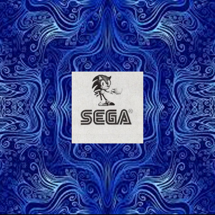 Sonic Ringtones | LIZZ | FOTOSHOPPE CO.