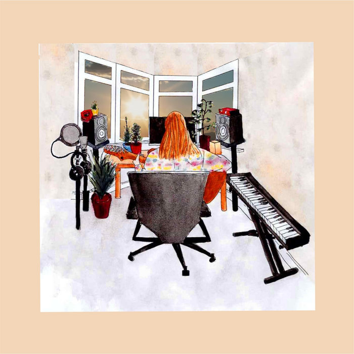 Full Bloom Sample Pack | Miri