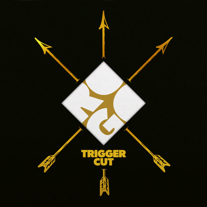ROGO | TRIGGER CUT