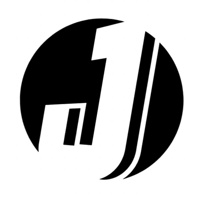 Discography | Joby 1