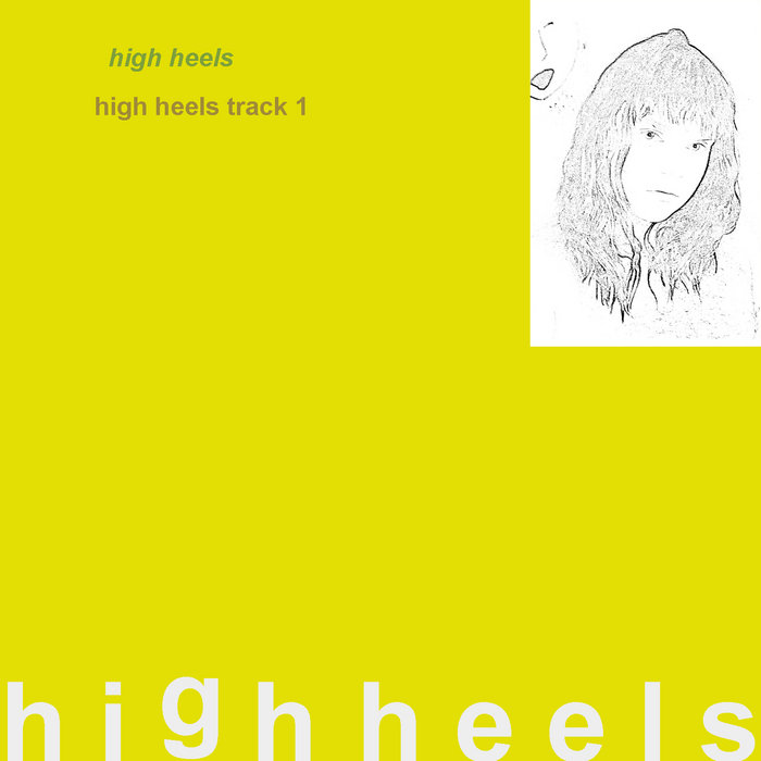 high heels track 1 | high heels
