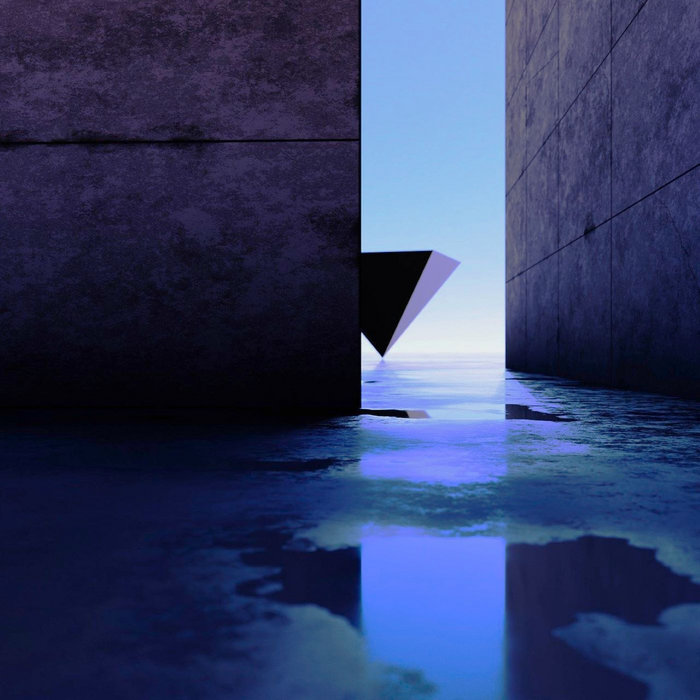 4 AM DREAM | Void Thrasher