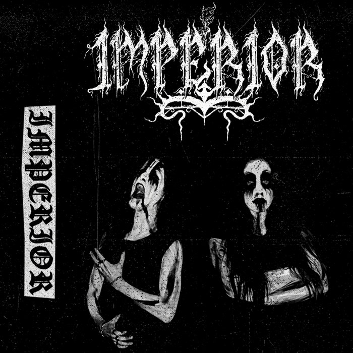 Imperior | Imperior