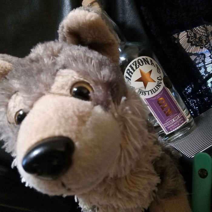 Interview #2 - DJ Fuzzy / ARIESAMIGA | with DJ Fuzzy + ARIESAMIGA ...